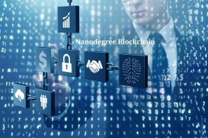 Udacity Blockchain Nanodegree Program | SEO Exppertstuff