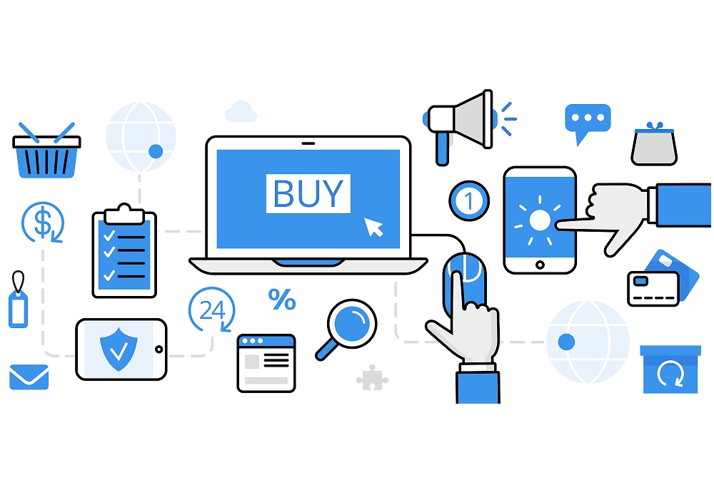 Importance of SEM (Search Engine Marketing)